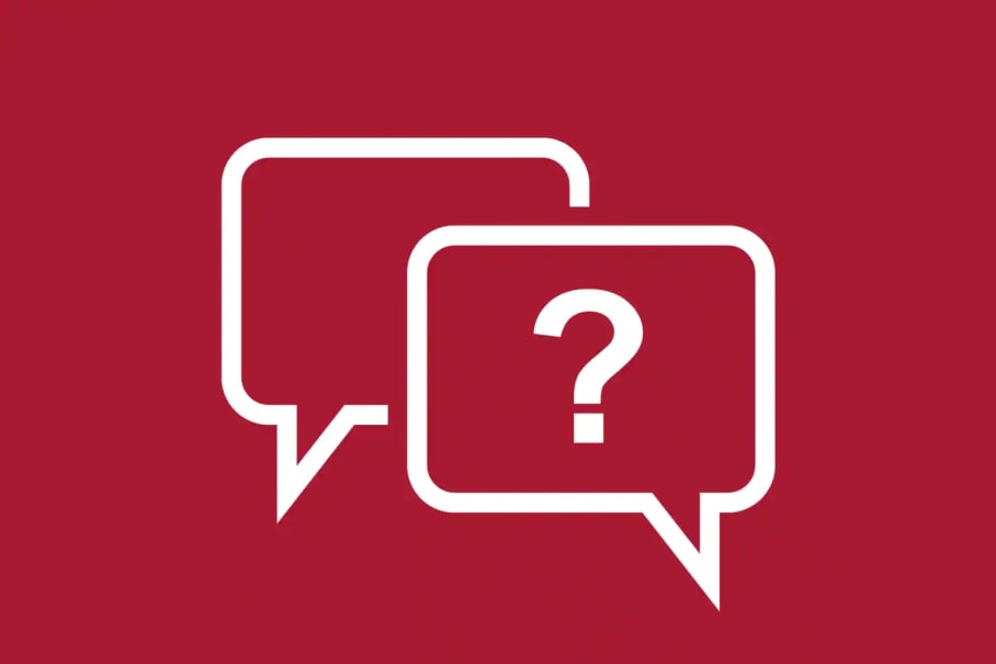 USOPC | Getting Started